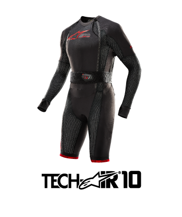 TECH-AIR RACE特集 | 特集｜RIDE-MOTO | OKADA (ライドモト)