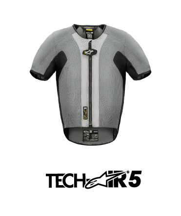 TECH-AIR RACE特集 | 特集｜RIDE-MOTO | OKADA (ライドモト)