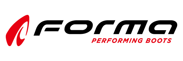 Forma | フットウェア｜RIDE-MOTO | OKADA (ライドモト)