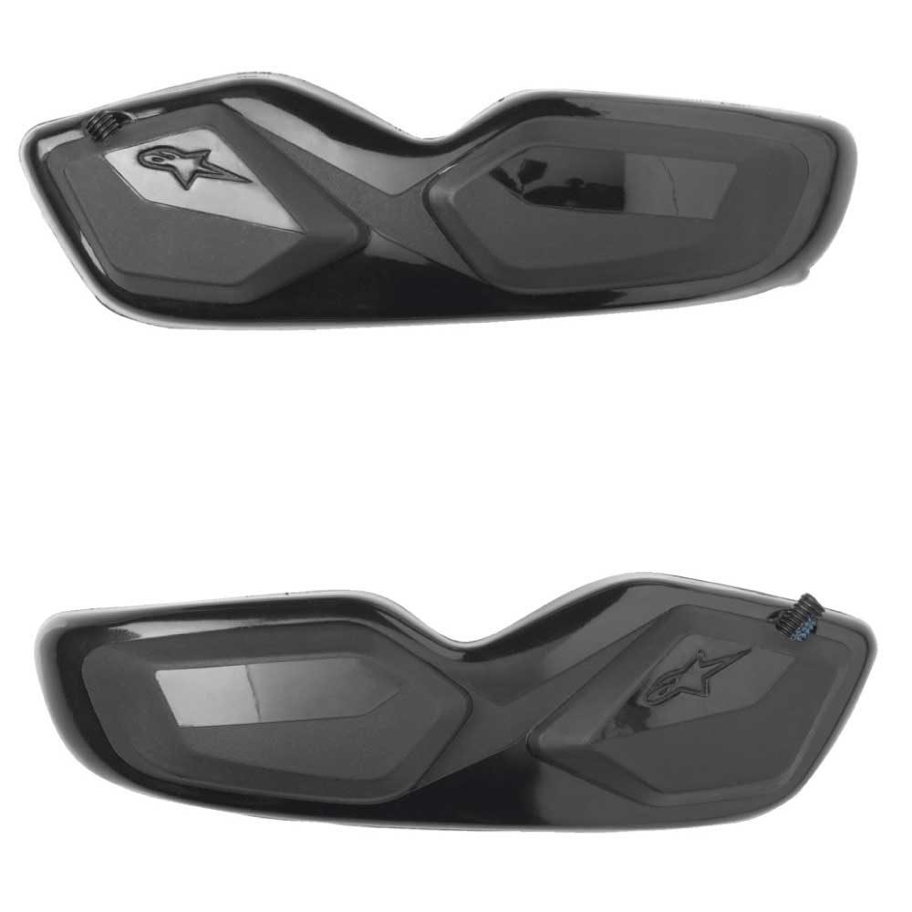 25SLI625 25SLI625【TOE SLIDER】｜RIDE-MOTO | OKADA (ライドモト)