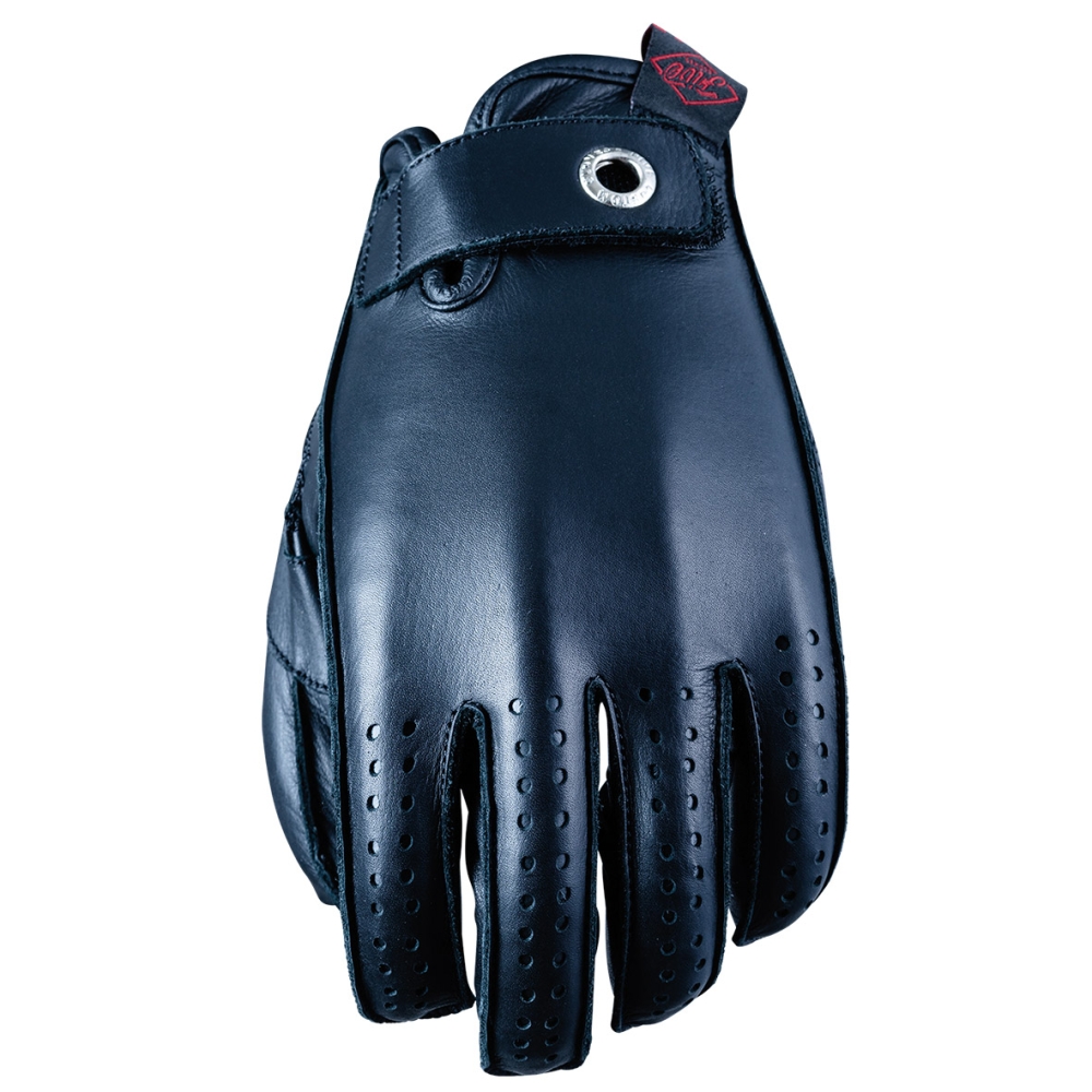 GLOBE EVO グローブエボ｜RIDE-MOTO | OKADA (ライドモト)