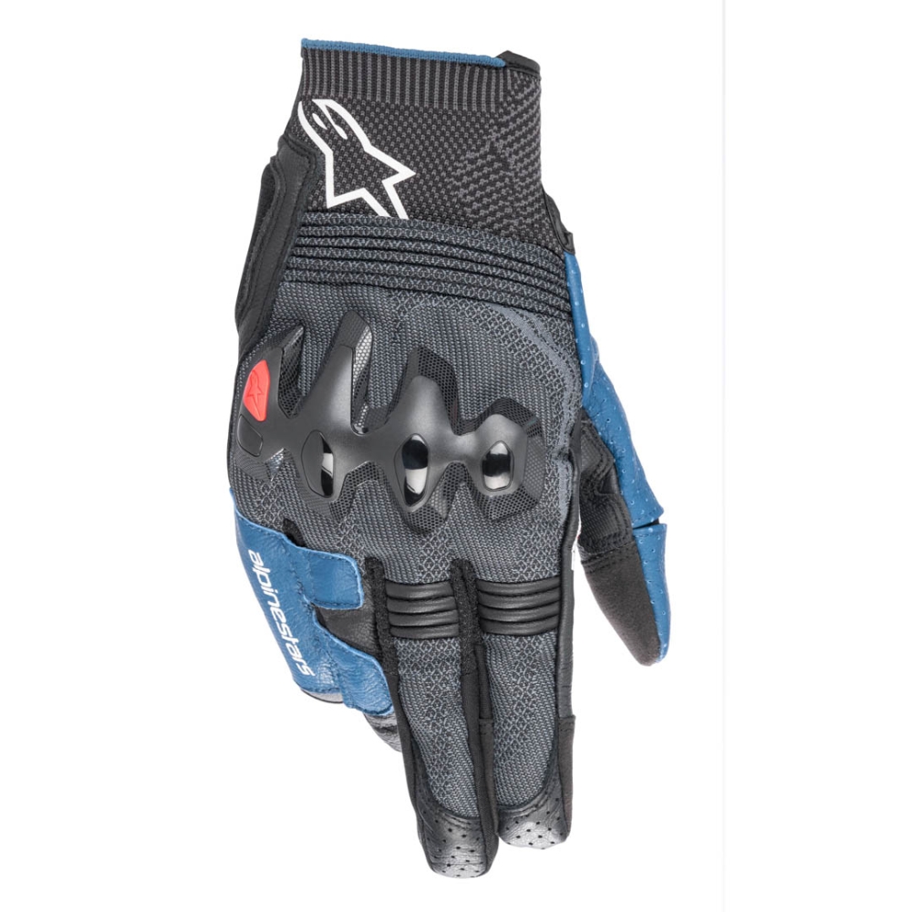 3567122 MORPH SPORT GLOVE モーフスポーツグローブ｜RIDE-MOTO | OKADA (ライドモト)