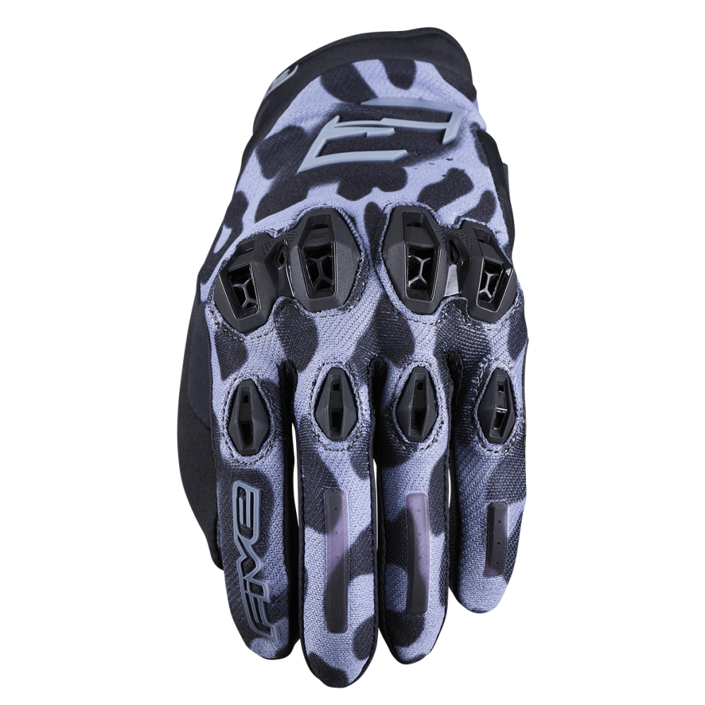 STUNT EVO2 WOMAN スタントエボ ツー ウーマン｜RIDE-MOTO | OKADA (ライドモト)