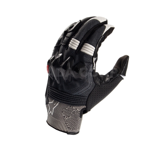 MORPH SPORT GLOVE | alpinestars｜RIDE-MOTO | OKADA (ライドモト)