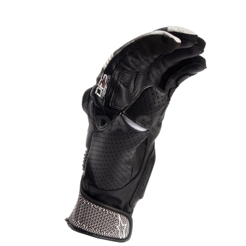 MORPH SPORT GLOVE | alpinestars｜RIDE-MOTO | OKADA (ライドモト)