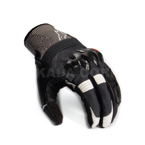 MORPH SPORT GLOVE | alpinestars｜RIDE-MOTO | OKADA (ライドモト)