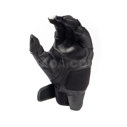 MORPH SPORT GLOVE | alpinestars｜RIDE-MOTO | OKADA (ライドモト)