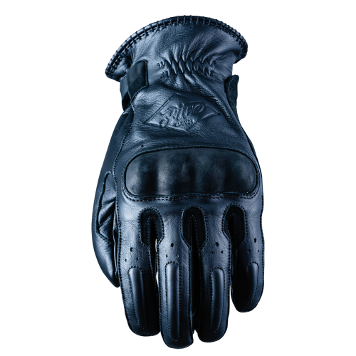 FIVE｜RIDE-MOTO | OKADA (ライドモト)