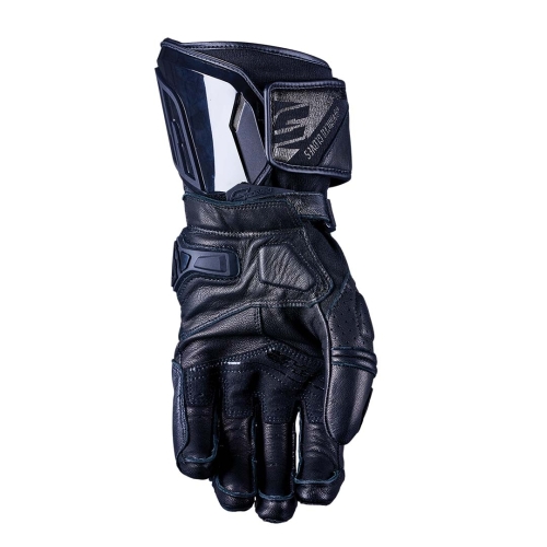 RFX2 | FIVE｜RIDE-MOTO | OKADA (ライドモト)