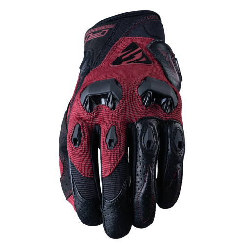 FIVE｜RIDE-MOTO | OKADA (ライドモト)