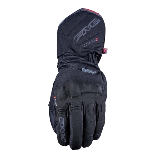 製品一覧｜RIDE-MOTO | OKADA (ライドモト)