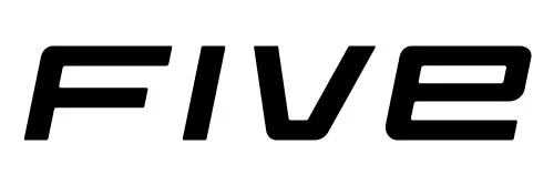 RIDE-MOTO | OKADA (ライドモト)