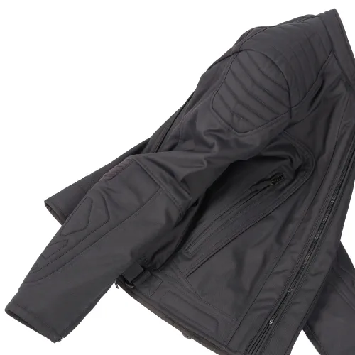 CLAYTON WR JACKET｜RIDE-MOTO | OKADA (ライドモト)