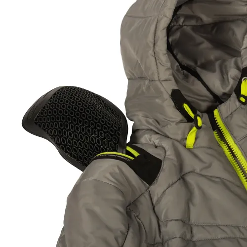 MOHOBBS WATERPROOF JACKET｜RIDE-MOTO | OKADA (ライドモト)