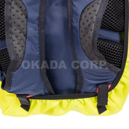 6105921 MM93 JEREZ v2 BACKPACK エムエムキュウサンヘレスブイツーバックパック｜RIDE-MOTO | OKADA ...