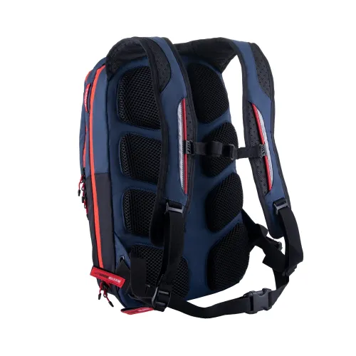 6105921 MM93 JEREZ v2 BACKPACK エムエムキュウサンヘレスブイツーバックパック｜RIDE-MOTO | OKADA ...