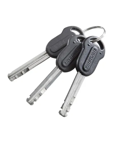 New York Disc Lock® | KRYPTONITE｜RIDE-MOTO | OKADA (ライドモト)