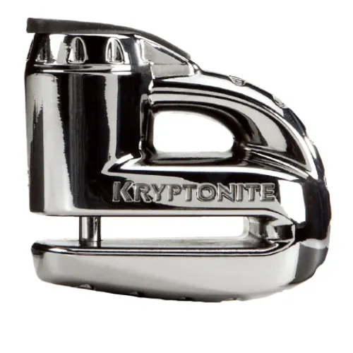 KRYPTONITE｜RIDE-MOTO | OKADA (ライドモト)