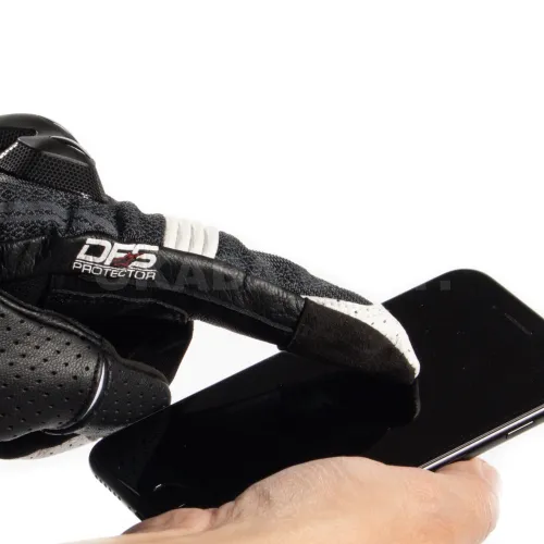 MORPH SPORT GLOVE | alpinestars｜RIDE-MOTO | OKADA (ライドモト)
