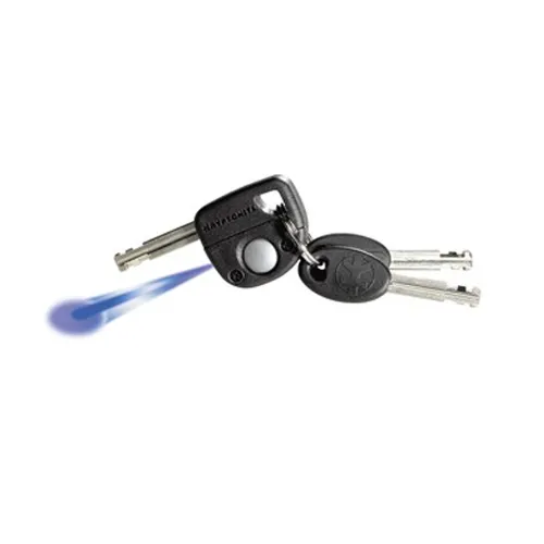 New York Fahgettaboudit Chain® & New York Disc Lock® | KRYPTONITE｜RIDE ...