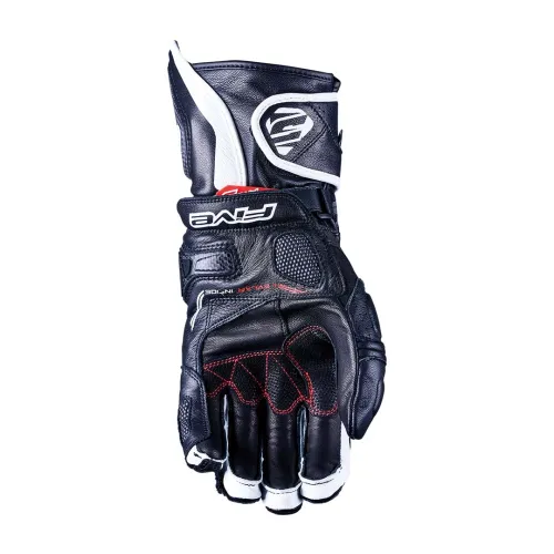 RFX1 RFX1 アールエフエックスワン｜RIDE-MOTO | OKADA (ライドモト)