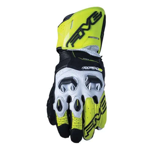 RFX2 RFX2 アールエフエックスツー｜RIDE-MOTO | OKADA (ライドモト)