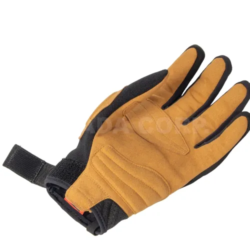 SCRAMBLER スクランブラー｜RIDE-MOTO | OKADA (ライドモト)