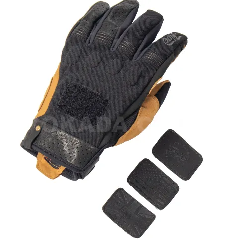 SCRAMBLER スクランブラー｜RIDE-MOTO | OKADA (ライドモト)