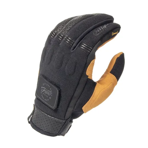 SCRAMBLER スクランブラー｜RIDE-MOTO | OKADA (ライドモト)