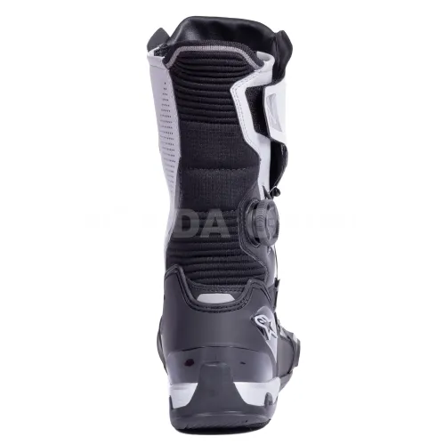 2222024 SP-X BOA BOOT エスピーエックスボアブーツ｜RIDE-MOTO | OKADA (ライドモト)