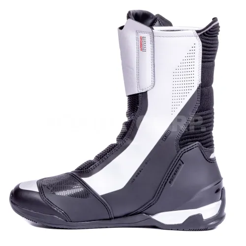 2222024 SP-X BOA BOOT エスピーエックスボアブーツ｜RIDE-MOTO | OKADA (ライドモト)