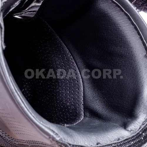 2222024 SP-X BOA BOOT エスピーエックスボアブーツ｜RIDE-MOTO | OKADA (ライドモト)