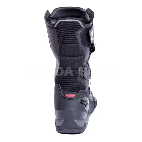 2222024 SP-X BOA BOOT エスピーエックスボアブーツ｜RIDE-MOTO | OKADA (ライドモト)